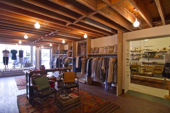 Butik-Mode-Toko-Pakaian-Terfavorit-di-Vancouver | Shopatshellys